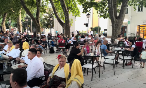 Discover Trebinje Attractions | Landmarks & Family Activitiestrebinje.ba